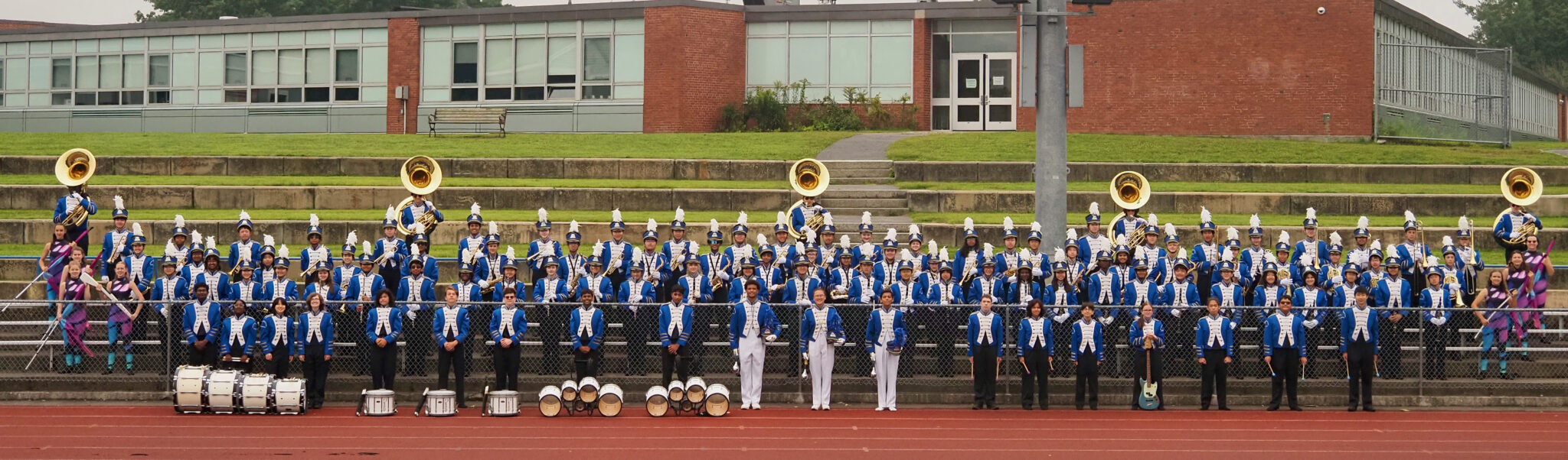 Acton-Boxborough Friends of Music – A Non-Profit Organization Dedicated ...